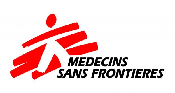 msf_international_logo_colour_cmyk