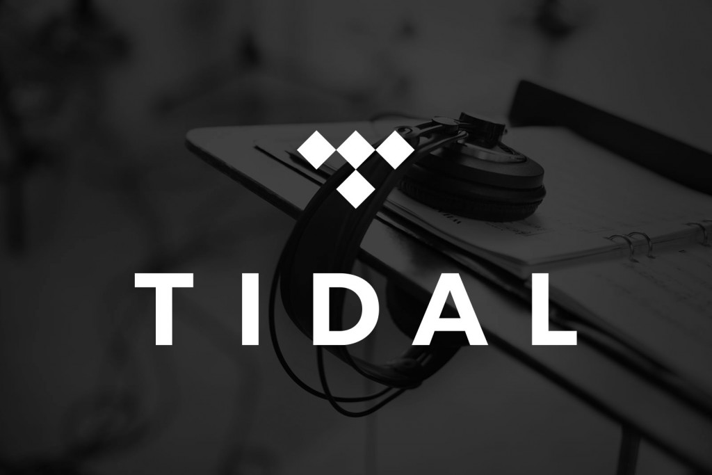 07981295-photo-logo-tidal