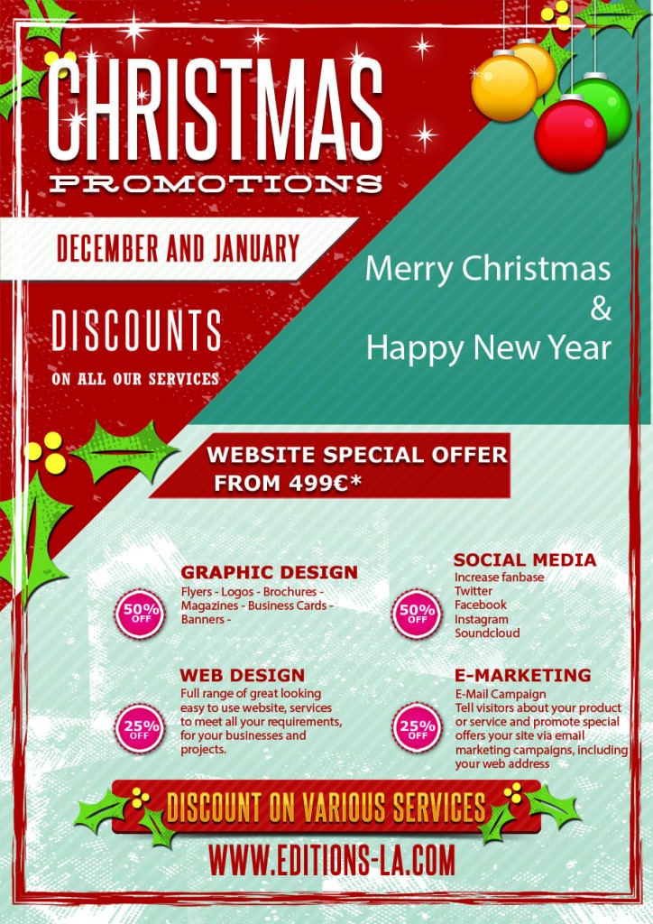 christmas-promotion-by-holly-molly.net