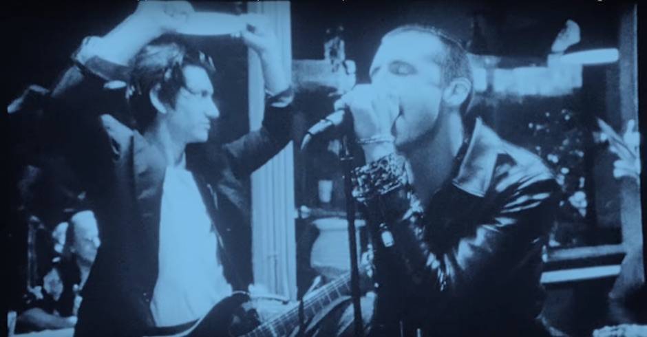 last-shadow-puppets-bad-habits