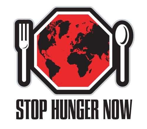 Top 10 World Hunger Solutions