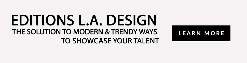 Business_BIllboard 970x250 EDITIONS L.A. BANNER