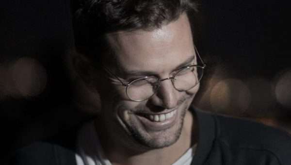 Interview With House Music DJ Producer Jay Shepheard