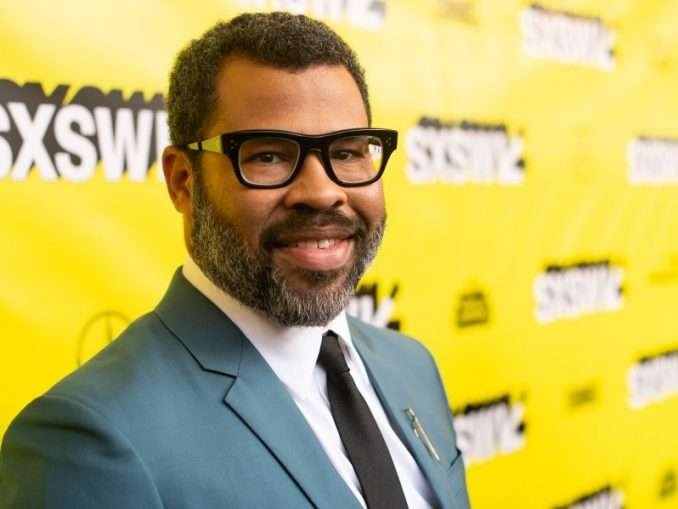 Outlaw Country Artist Steve Griggs Nominated In Two Categories Academy ...