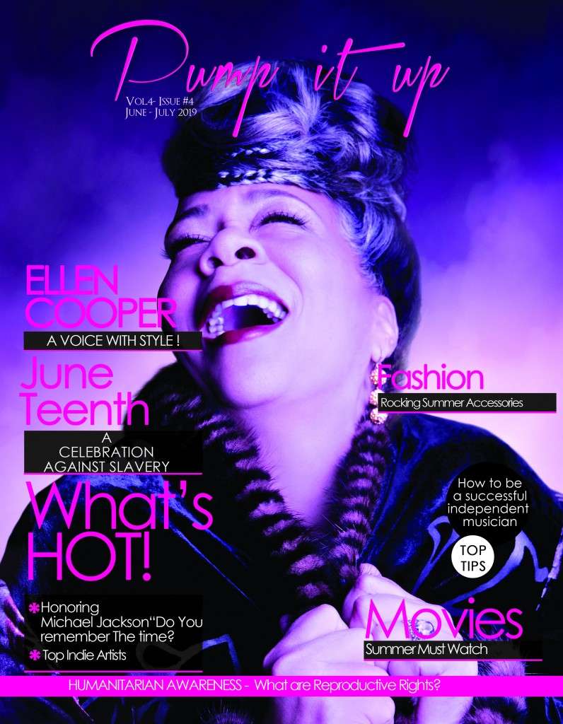 1. front cover june july 2019