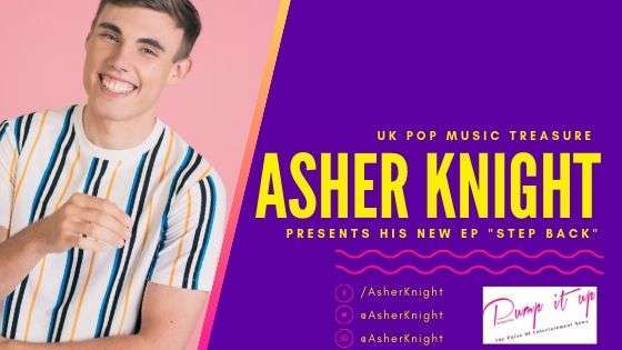 asher knight