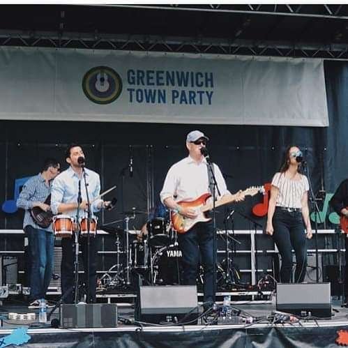 Interview with country, blues and southern rock music singer-songwriter ...