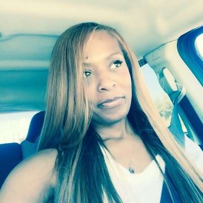 TIFFANI SUTTON -PUMP IT UP MAGAZINE'sFASHION EDITOR