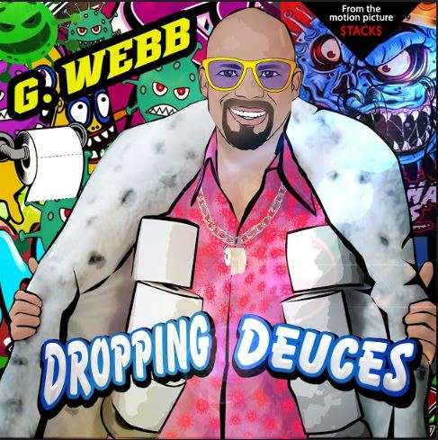 Capture CD COVER