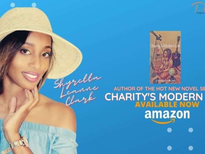 Ashley Ca$h - A Professional Model and Entrepreneur Based out of Las ...