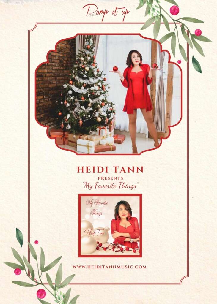 Heidi Tann (1)