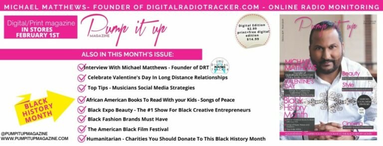 FACEBOOK PROMO BANNER