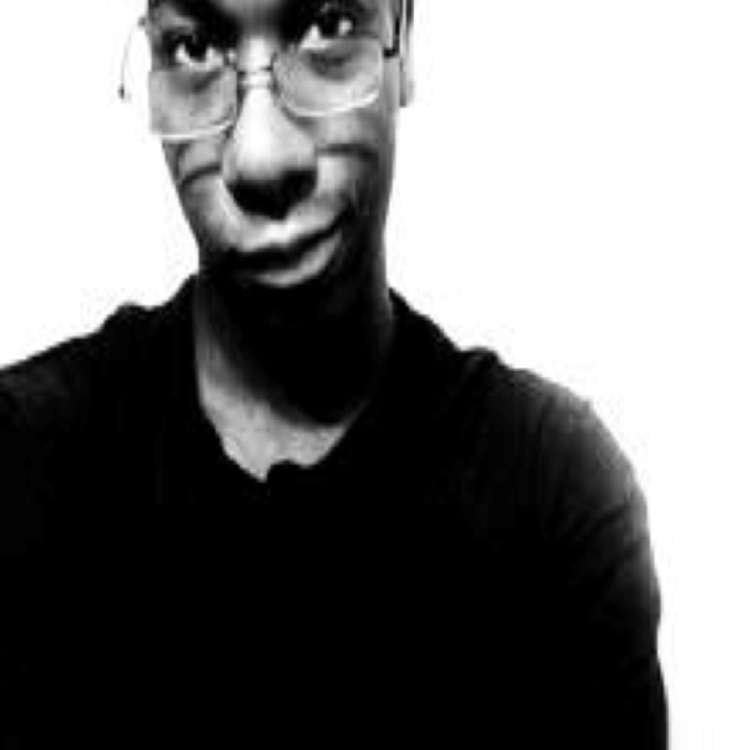 Terry Blade - “The Silent Treatment” - A calming concoction of R&B and ...