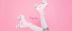 The Best Roller Skating Songs