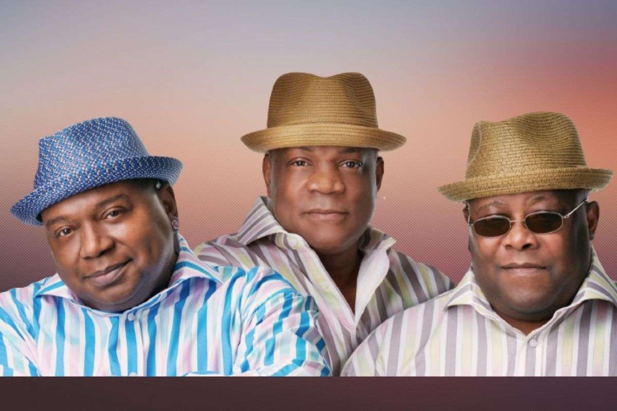 Untitled (Blog Banner) (1200 x 500 px) (1200 x 800 px)