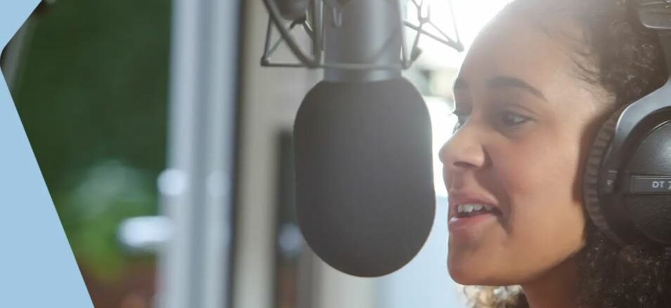 5 Tips For Making A Successful Radio Ad