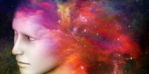 Best Movies About Superpowers