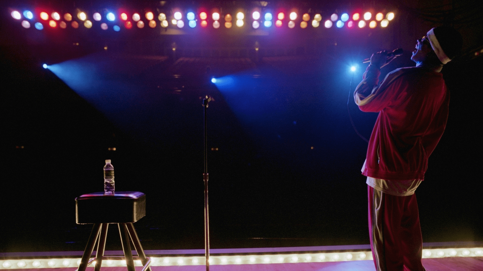The Best Places to See Stand-Up Comedians in Los Angeles
