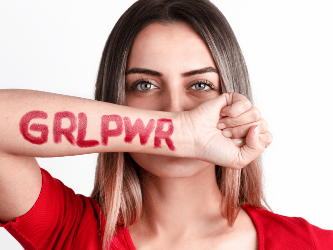 Dj Sheila E.: Beats, Memoirs, and Unapologetic Vibes - Celebrating the ...