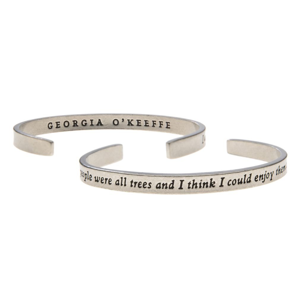 Creating Heartfelt Products to Inspire: An Interview with Whitney ...