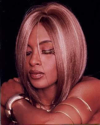 Interview with Wanda Dee: Hip Hop's First Female DJ, Rapper, and ...