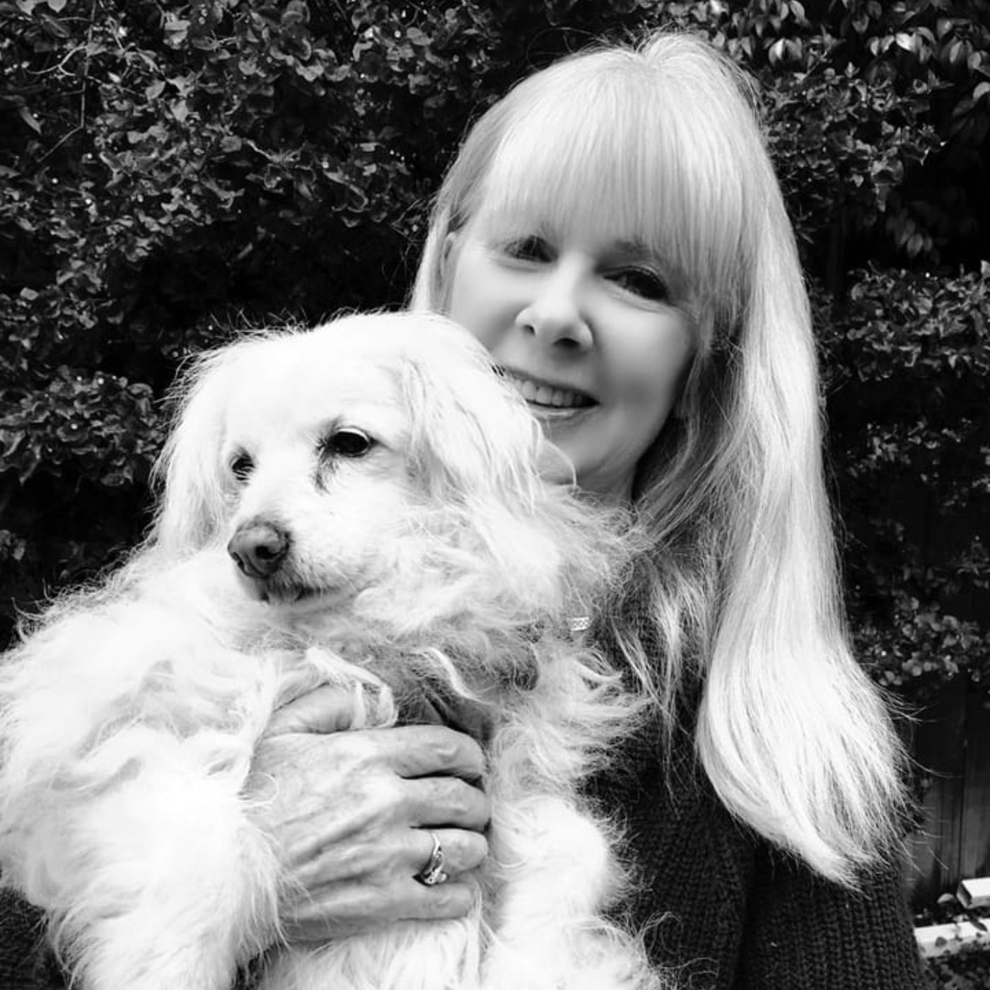Wendy Dale Young
