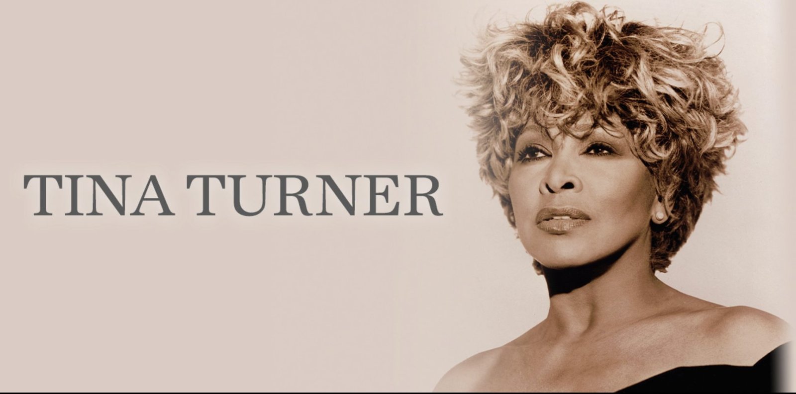 Remembering Tina Turner: A Pop Culture Icon and Unstoppable Force