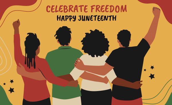 Fun-Filled Juneteenth Celebrations: Honoring History with Joy and ...