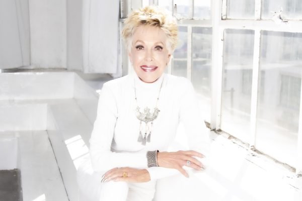 Interview With Jan Daley on Her Musical Journey and New Country Hit ...