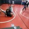 MMA & UFC Champion Juliana 'Killer' Miller: Pumping Up Self-Defense and ...