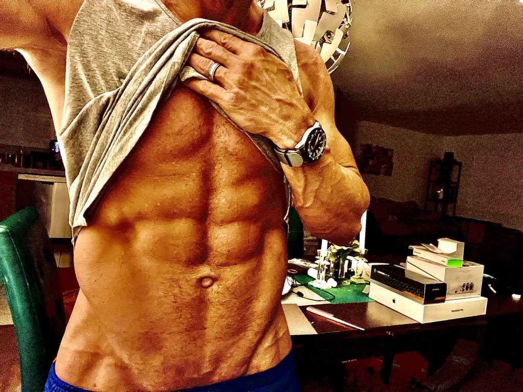linc hand (4)