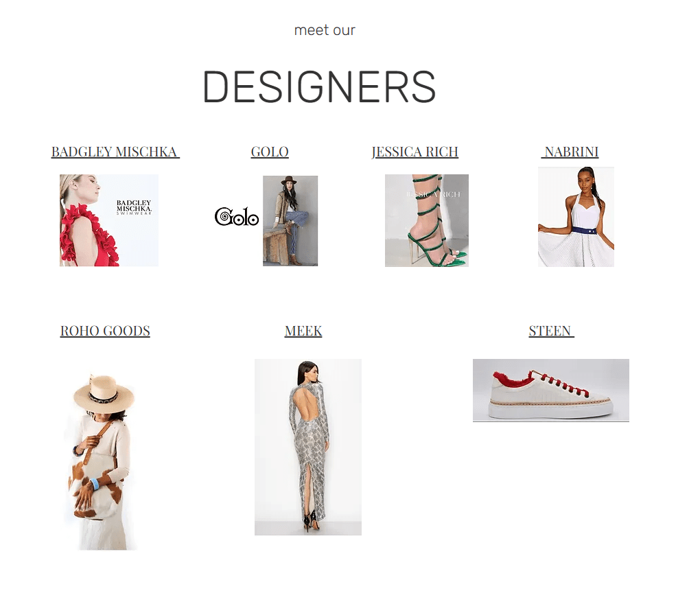 Tiffani Sutton of Trend Global Co: Redefining Wholesale Excellence as a ...