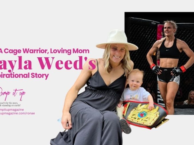 Dj Sheila E.: Beats, Memoirs, and Unapologetic Vibes - Celebrating the ...