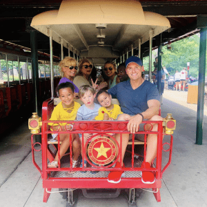 Special Women's Edition With Women of True Grit Author - Edie Hand ...