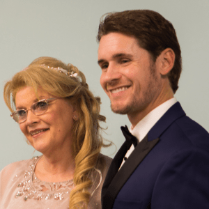 Special Women's Edition With Women of True Grit Author - Edie Hand ...