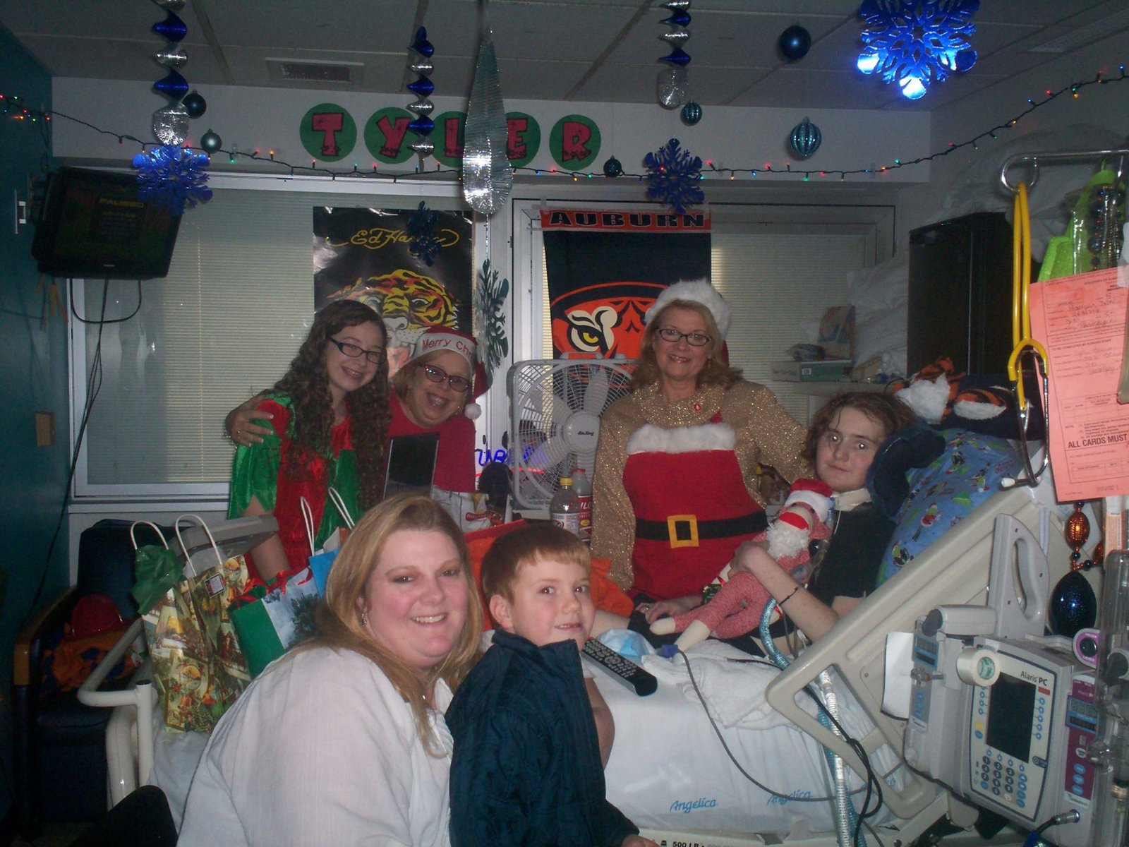 Special Women's Edition With Women of True Grit Author - Edie Hand ...