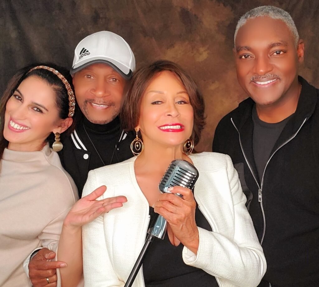 Rising Through Hardship: The Story Behind Pump It Up Magazine