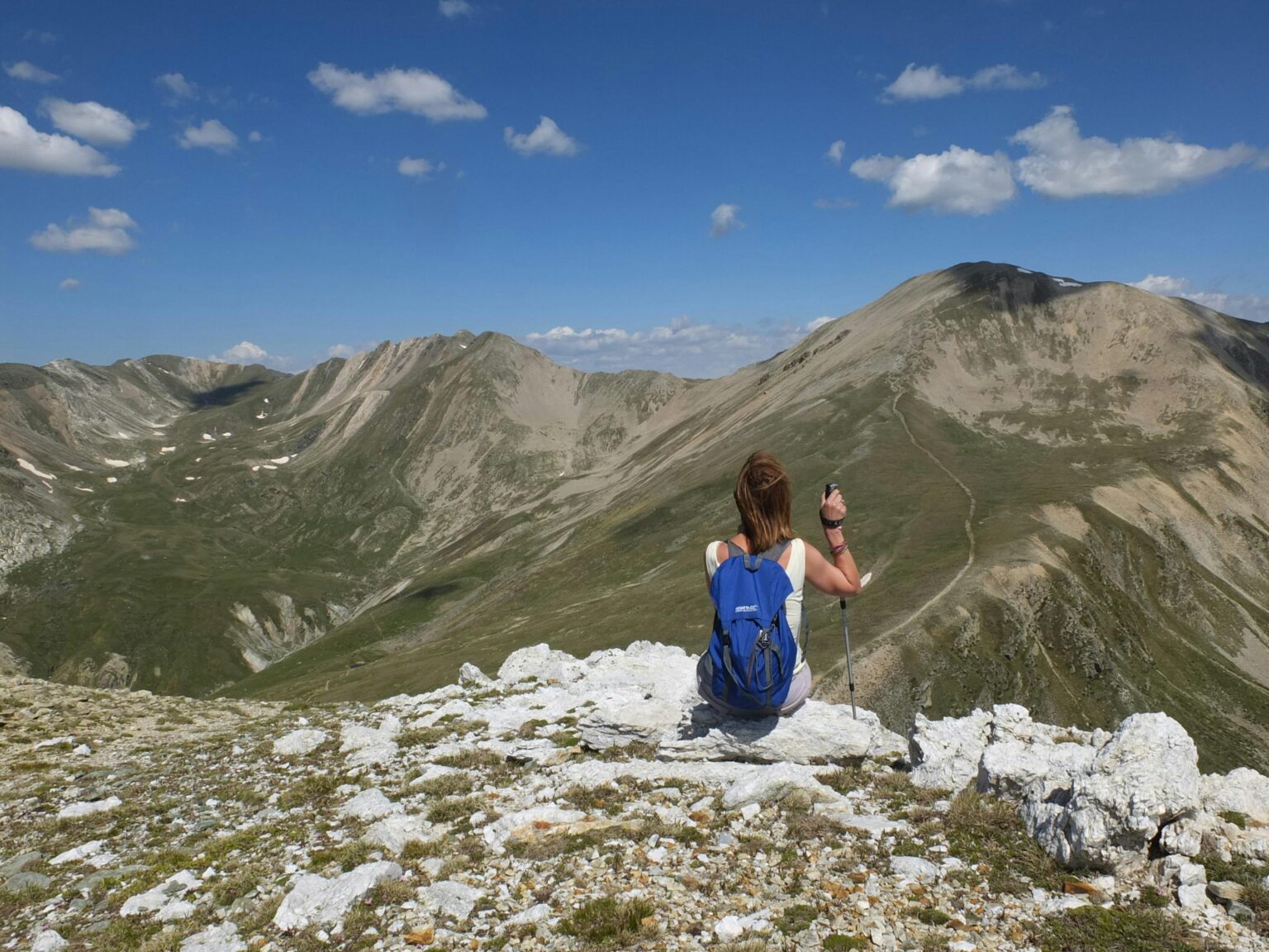 Embracing Midlife Power: How Gen X Can Own Their Best Years Yet