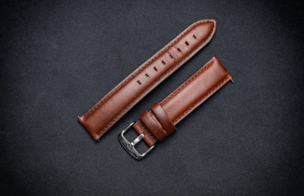 The Ultimate Guide to Choosing the Best Watch Bands and Elastic Bracelets