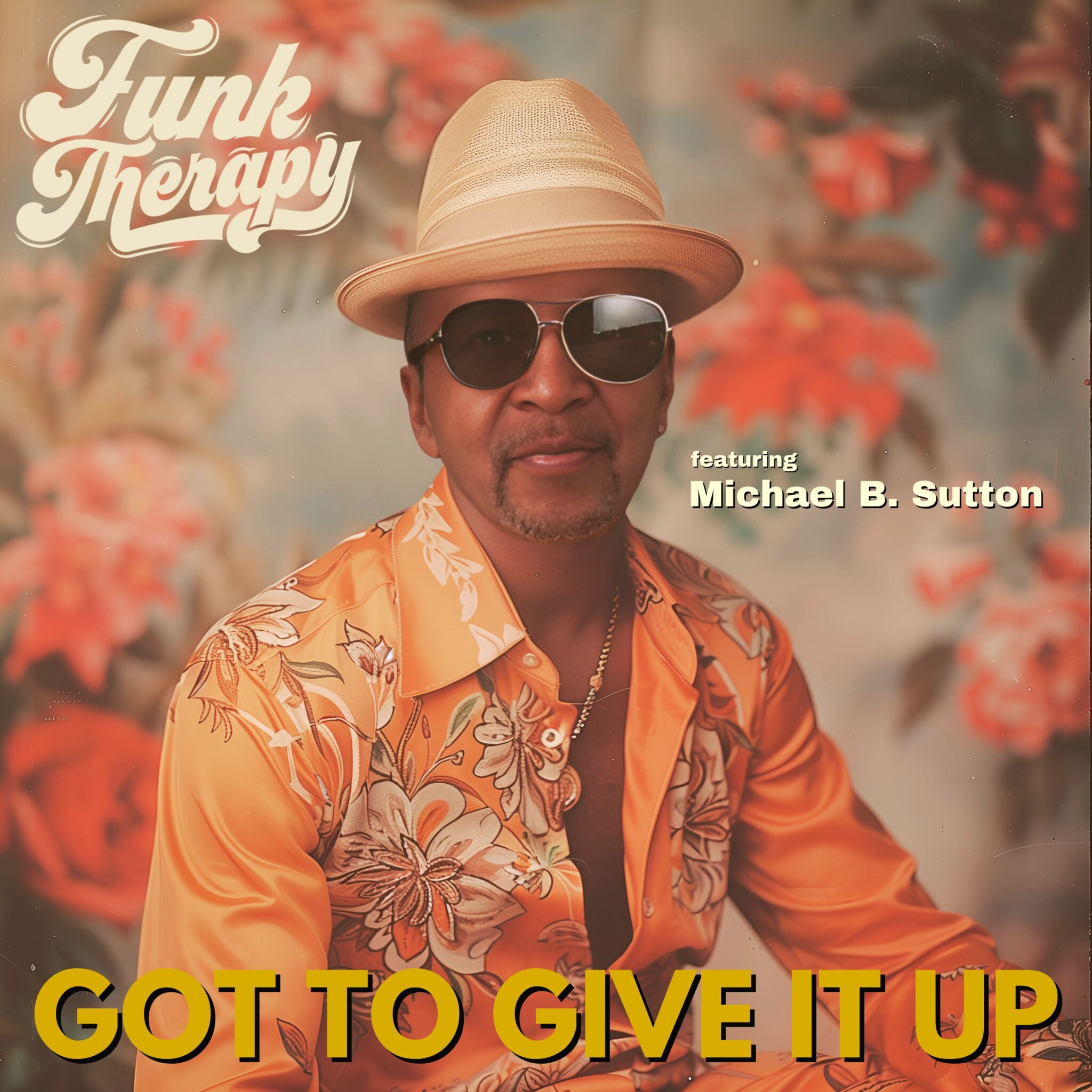 Top Motivational Songs 2025 to Pump Up Your Life