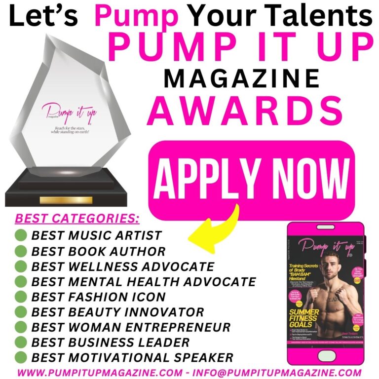 Your Guide to the Top Music Awards: Celebrating the Best in Music Worldwide