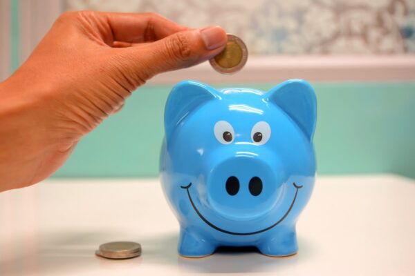 How to Save Money in 2025: 50 Best Proven Tips to Grow Your Wealth