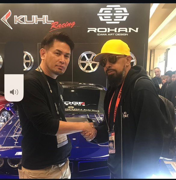 Ready to PUMP UP Your Ride? Discover the #1 Award-Winning Custom ...