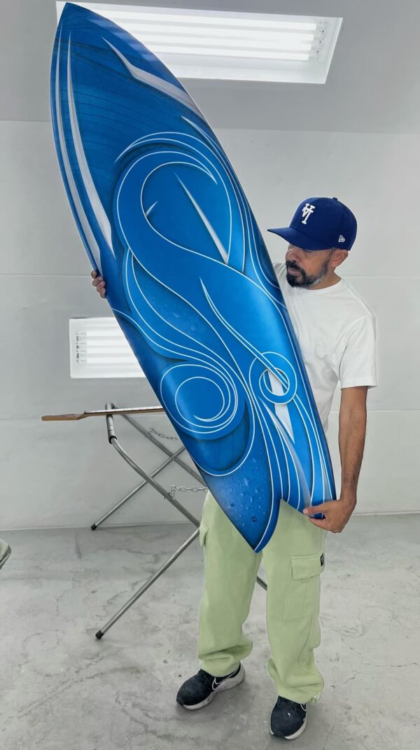 Ready to PUMP UP Your Ride? Discover the #1 Award-Winning Custom ...
