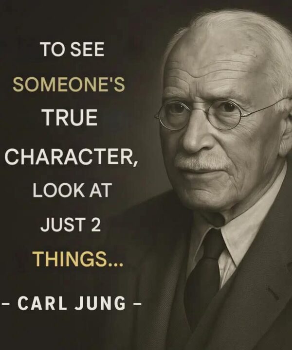 2 Best Ways to See Someone’s True Character (That Never Fail)