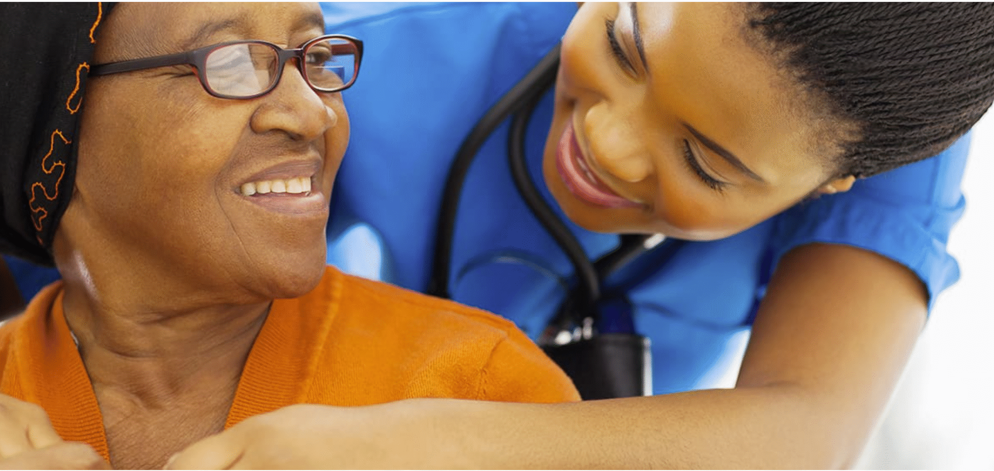 Holistic Comfort and Care: Comprehensive Support for Families During ...